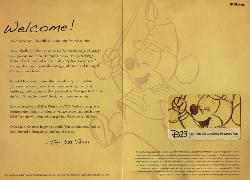 Disney News and Interviews From The Mouse Castle: Mickey Mouse Litho is ...