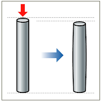 arquitectura: COMPRESION