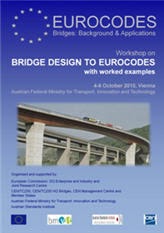 Civil Engineering Portal: Workshop on "Bridge Design to Eurocodes" with ...