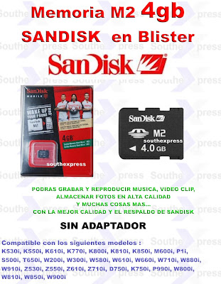 Grupo 21 Hernández: QUE ES EL SCANDISK?