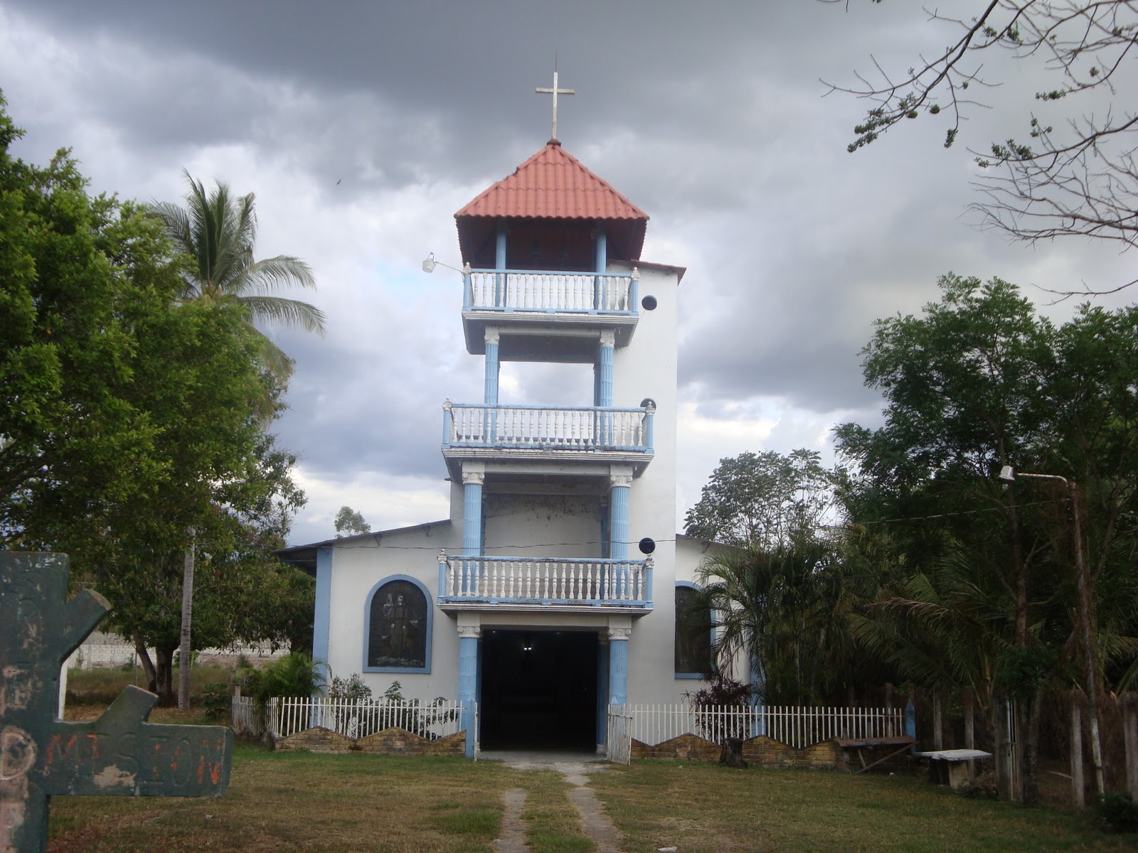 IMAGENES CHALATECAS: MUNICIPIO DE SAN RAFAEL