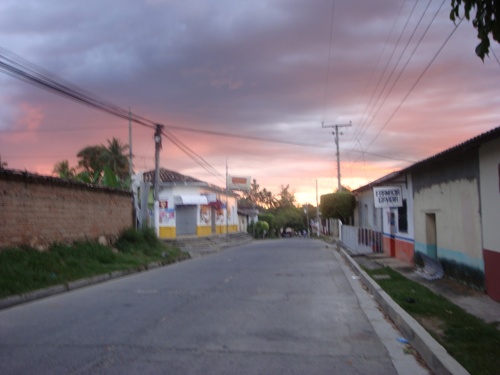 IMAGENES CHALATECAS: MUNICIPIO DE SAN RAFAEL