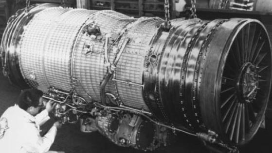 Science, Natural Phenomena & Medicine: September 2010