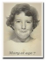 ED GEIN: HISTORIA DE ED GEIN