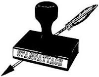 The Play Date Cafe: The Play Date Cafe Challenge PDCC57