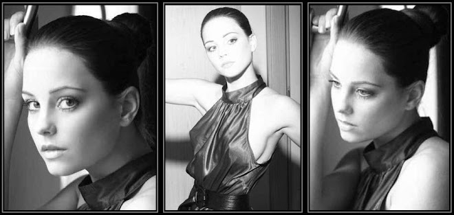 Katalin Koller - Fan Club