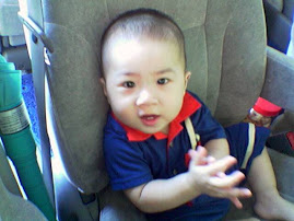 Terence Leong tian Le