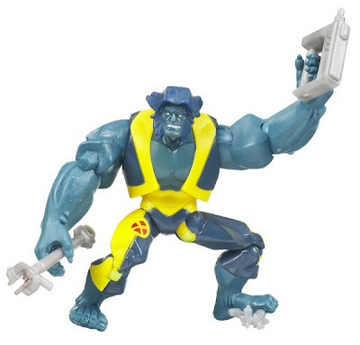 Asamblea Comics: Lo que viene... Marvel Comics