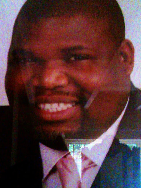 Molefe Lubabalo's views: A farewell Letter to Professor Derrick Swartz