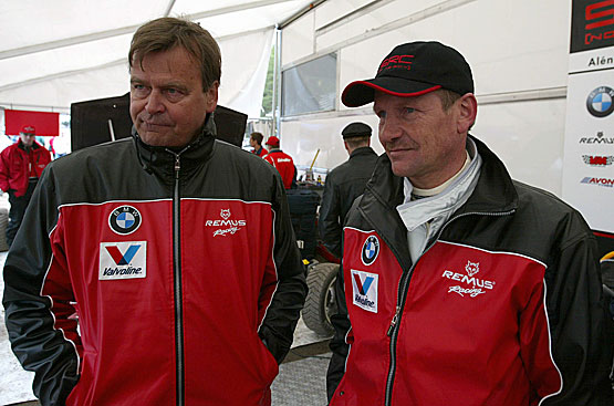 The Flying Finns Brasil Blog - Tudo sobre os finns no esporte: Markku ...