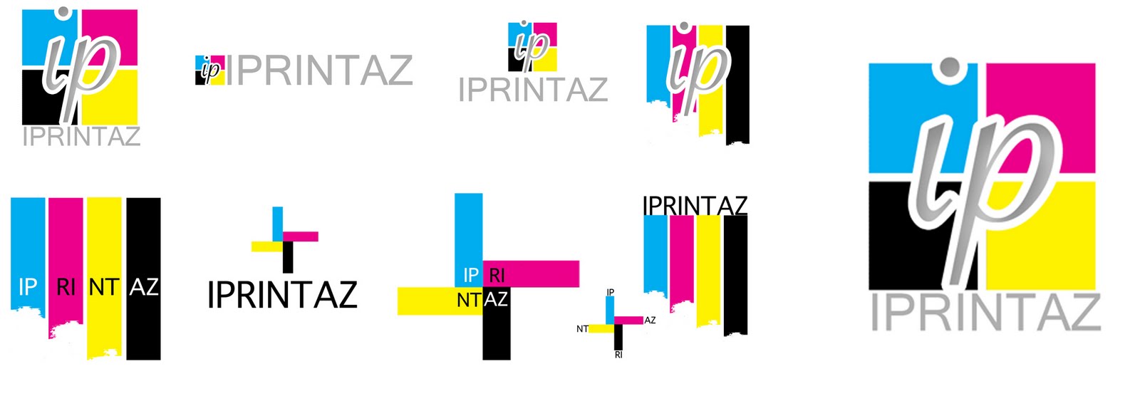 Designs by Akidnamedboy