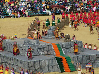 Me casé con una gringa (que se llama Christy): Gringo típico vs ...