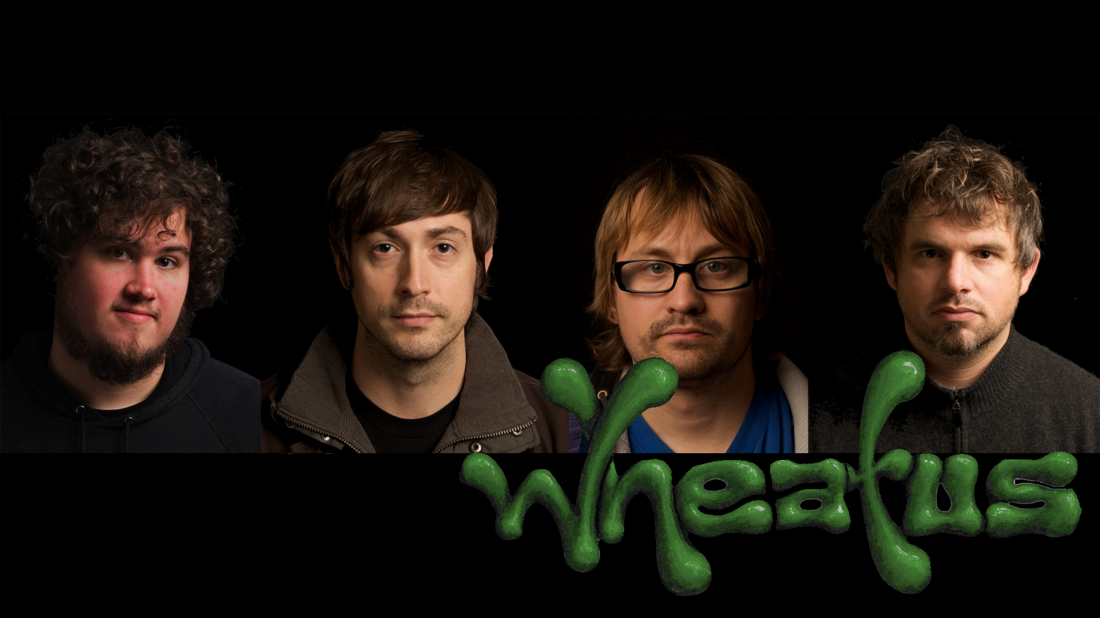 Wheatus Wallpapers