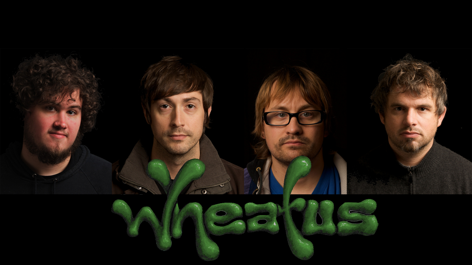 Wheatus Wallpapers