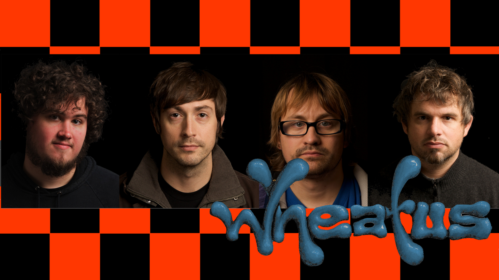 trololo blogg: Bd 3x Wallpaper