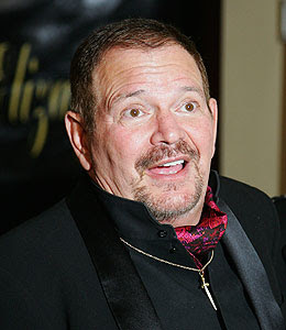 My World Earth: Coroner's official seeks records from Jackson doc - Dr ...