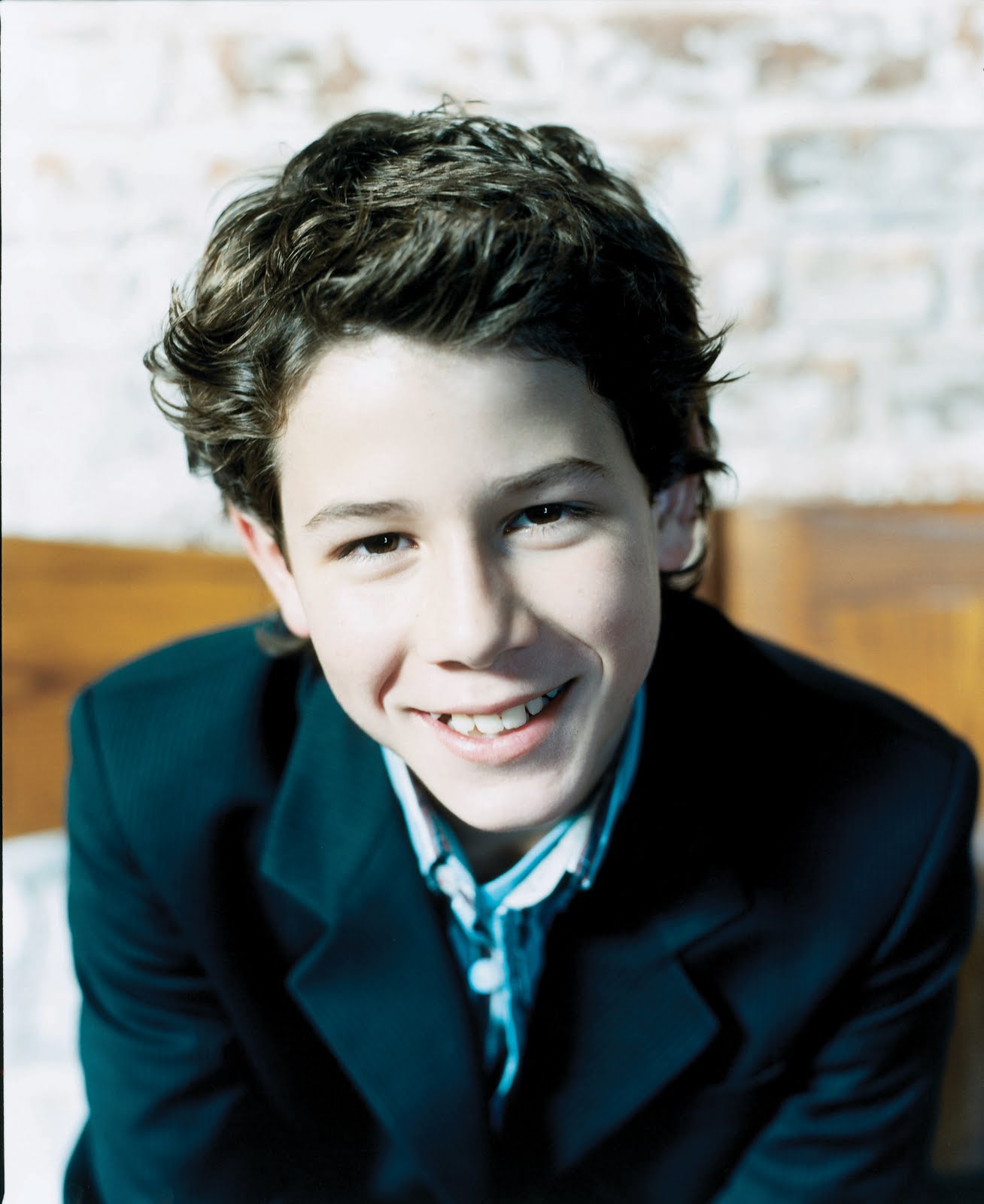 *+*La ViDa De LoS FaMoSoS*+*