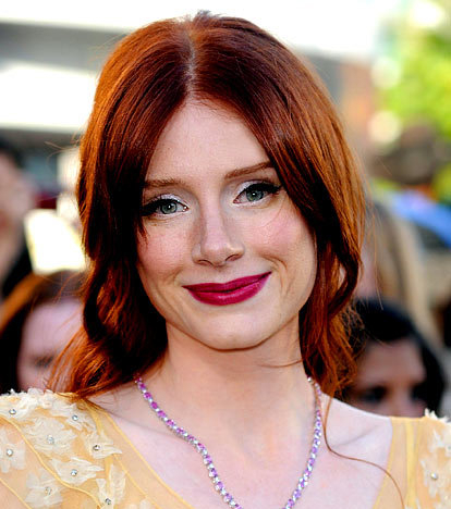 Renesmee Clan Guatemala+*¨^¨*+: Robert Pattinson: Los secretos de ...