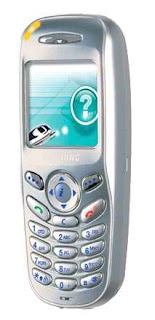 SuPeR oFeRtAs: SAMSUNG X105