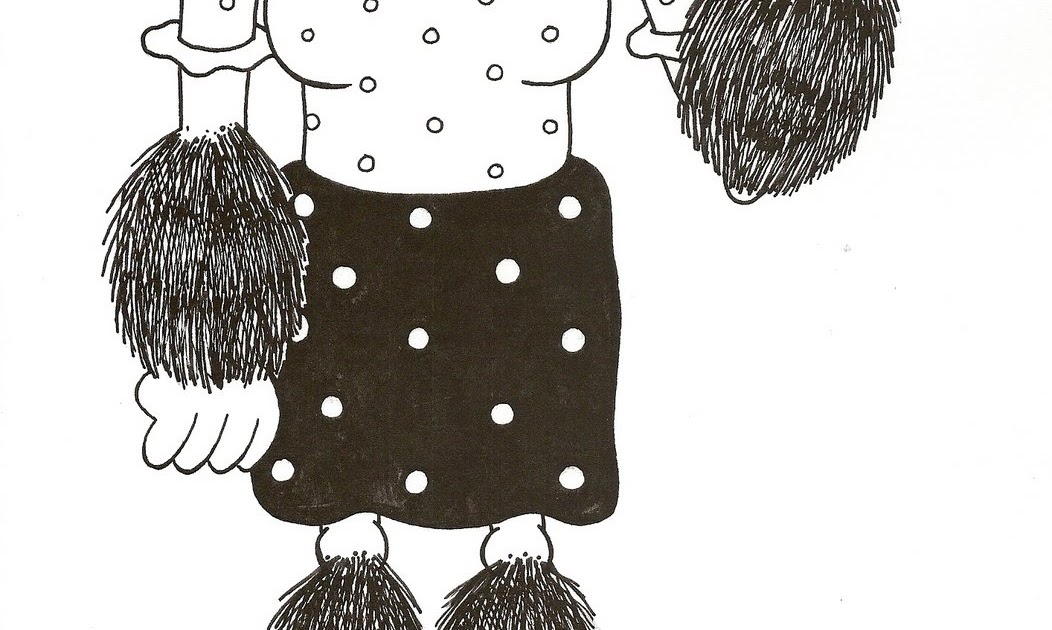 A view from a Goon: It's Goon Day!