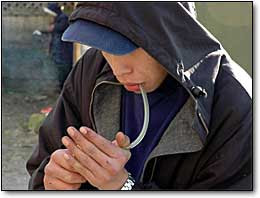 Desarrollo y Defensa: Paco: La droga de los pobres