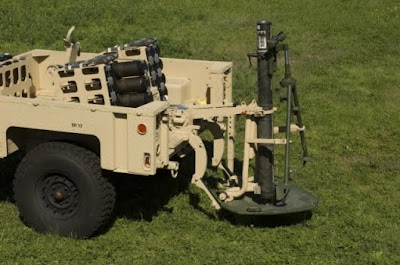 Proyecto Pragmalia: 01/03/10