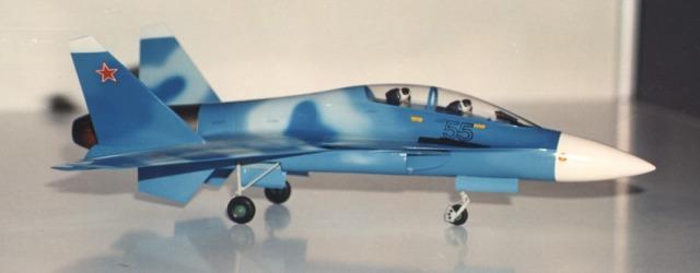 Desarrollo y Defensa: Nuevas tácticas de combate aéreo: ¿por qué Rusia ...