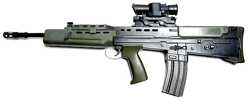 Desarrollo y Defensa: 1/10/10 - 1/11/10