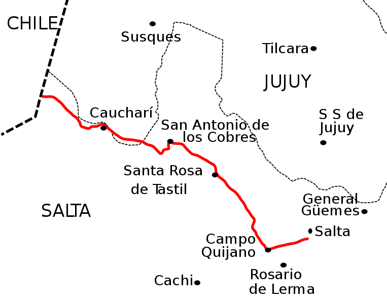 Proyecto Pragmalia: noviembre 2010