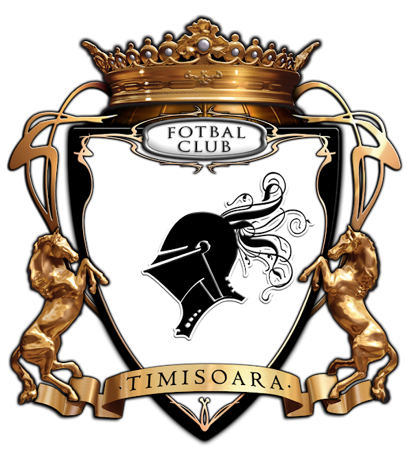 Poli Timisoara: galerie ALB-VIOLET