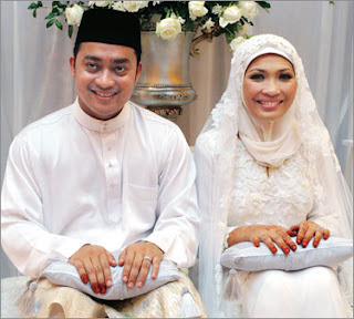 Windi's Diary: Halimah Jongang, The series