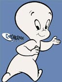 Lauderias y mas: FANTASMÍN (JUEGO)