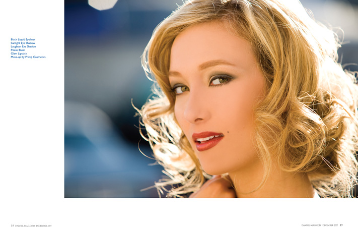 Reba Toney's Instagram, Twitter & Facebook on IDCrawl