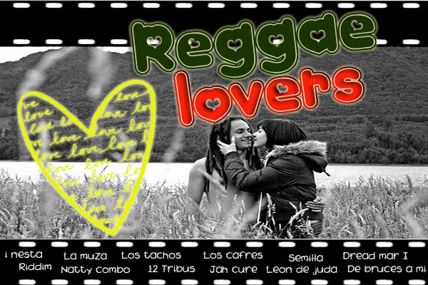 Imágenes de Reggae amor - Imagui
