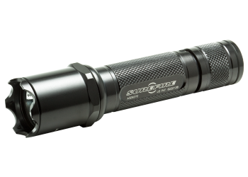 Israel Emergency Medical Services: Tactical Equipment for the Tactical ...