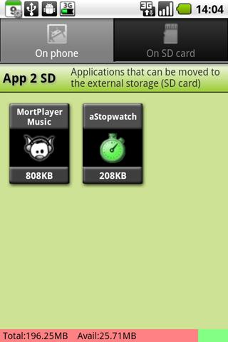 sassholes: October 2010