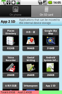 sassholes: October 2010