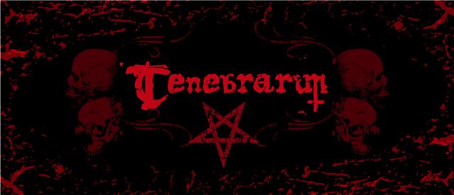 tenebrarum: EXHUMED"GORE METAL"