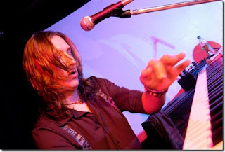 Biografía de Rata Blanca e integrantes