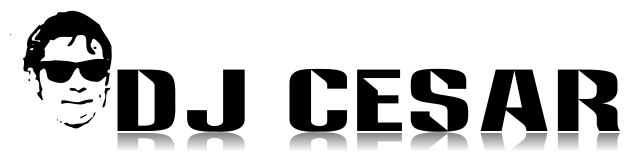 Dj Cesar