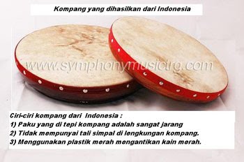 SMP2252 KHAIRUNNISA: MINGGU 6 : Jurnal Refleksi