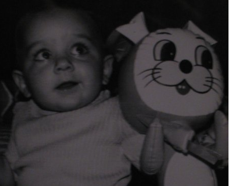 The Man from London: Giant rabbit films or, there's some bunny for everyone