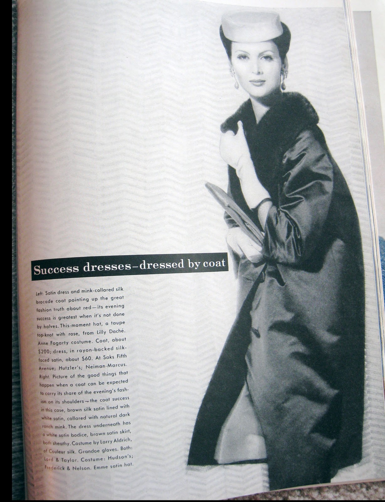 Poppy Cannon - Alchetron, The Free Social Encyclopedia