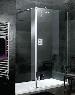 Bathstore: Bathstore Q & A - The Bathstore Blog