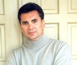 Hollywood Mafia Mobsters: Michael Franzese ;mafia talk in utica
