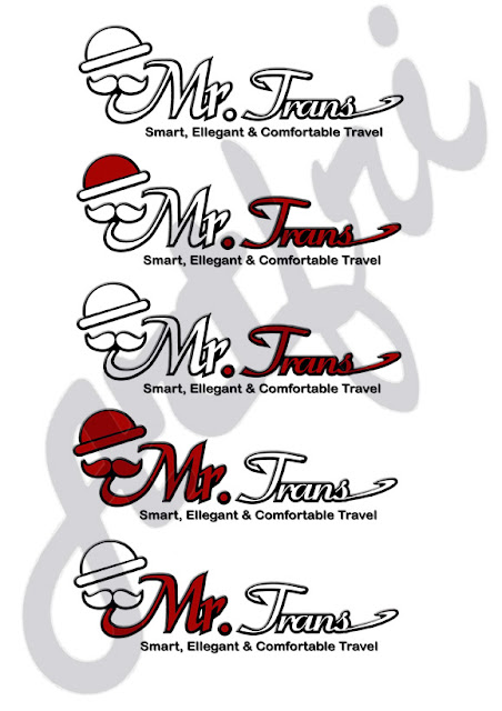 ArtFri Design: Artfri Design (artwork)