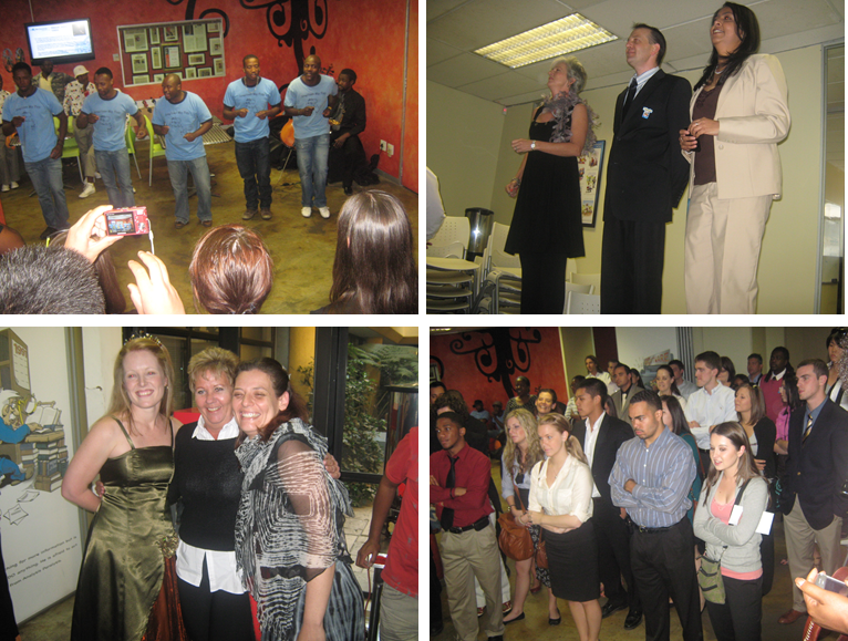 Raizcorp Thoughts & News