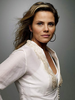 Portal Record News: 12 Mulheres: Maria Cândida viaja para Filipinas