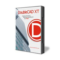 Doublecad xt v5 serial number - greepinoy