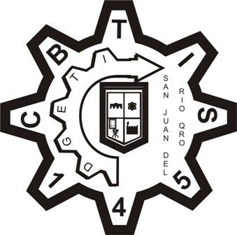 CBTis145coreldraw: CBTis Num 145 San